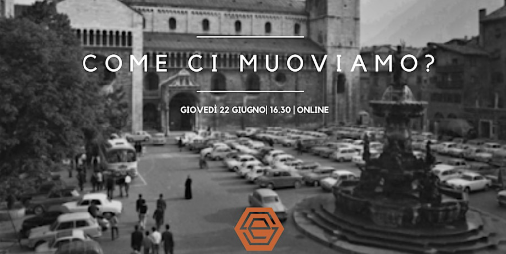 Sustainable mobility against pollution, energy and time wastage ...